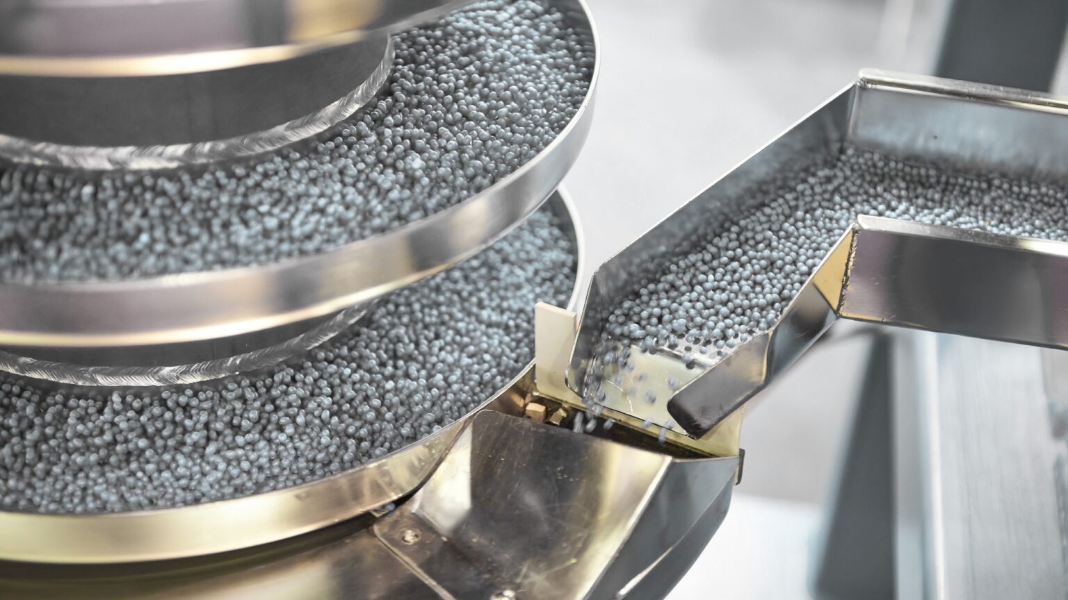 Portfolio — Ara Partners