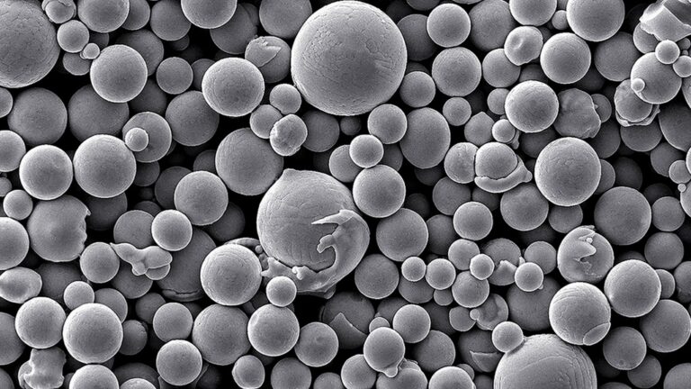 Portfolio — Ara Partners