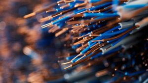 Portfolio — Ara Partners