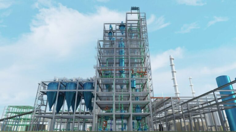 Portfolio — Ara Partners