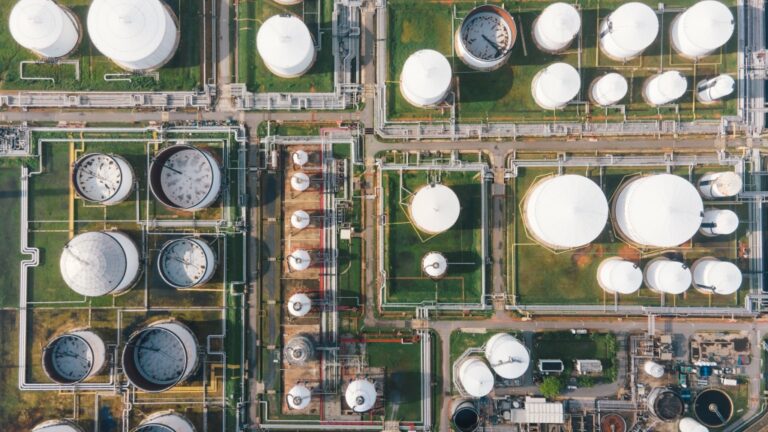 Portfolio — Ara Partners