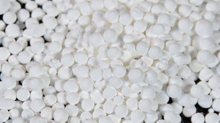 Portfolio — Ara Partners