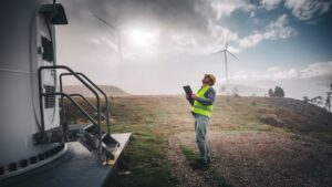 Portfolio — Ara Partners