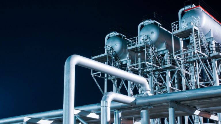 Portfolio — Ara Partners