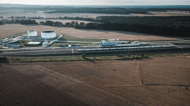 Portfolio — Ara Partners