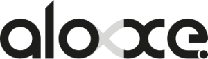 Portfolio — Ara Partners