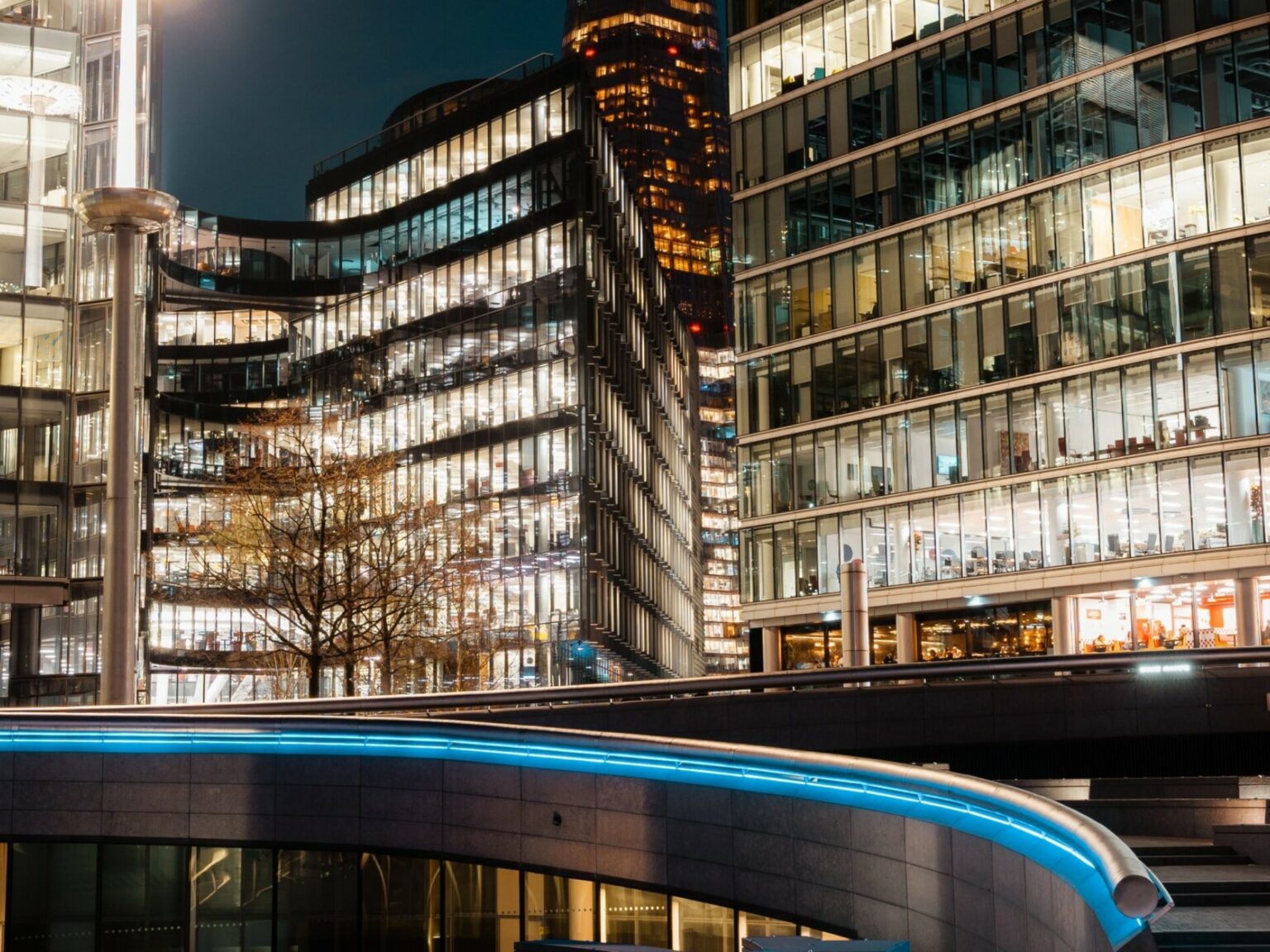 CF Pathways accelerates growth with equity investment from Ara Partners ...