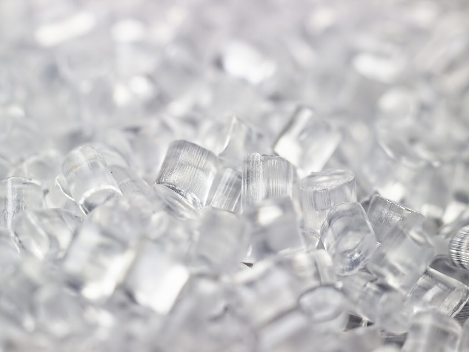 Circulus Launches Operations and Emerges as Leader in Plastics ...