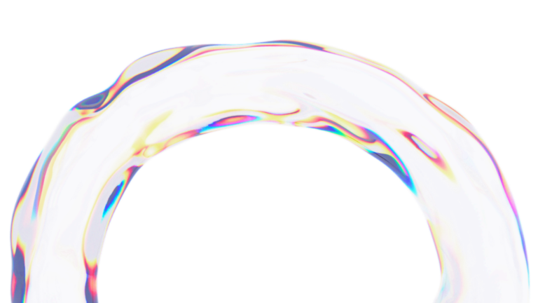 Ara Partners Launches New Strategy to Decarbonize Conventional Energy ...