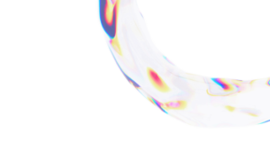 Energy — Ara Partners