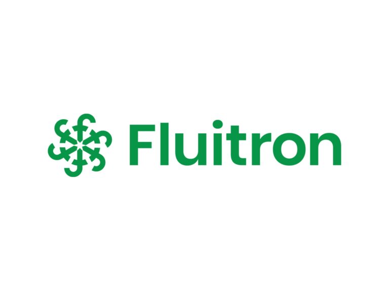 Fluitron Names Linh Austin President and Chief Executive Officer — Ara ...