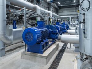 Ara Partners Acquires Fluitron to Build Global Platform of Hydrogen ...