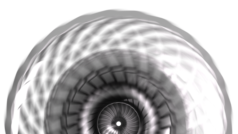 Ara Partners Launches New Strategy to Decarbonize Conventional Energy ...