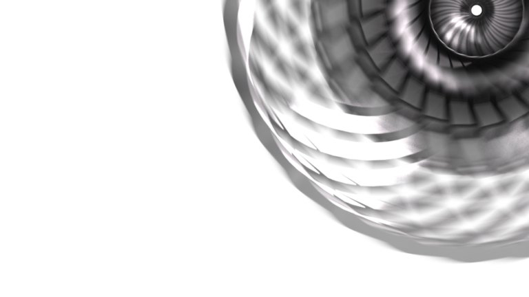 Ara Partners Launches New Strategy to Decarbonize Conventional Energy ...