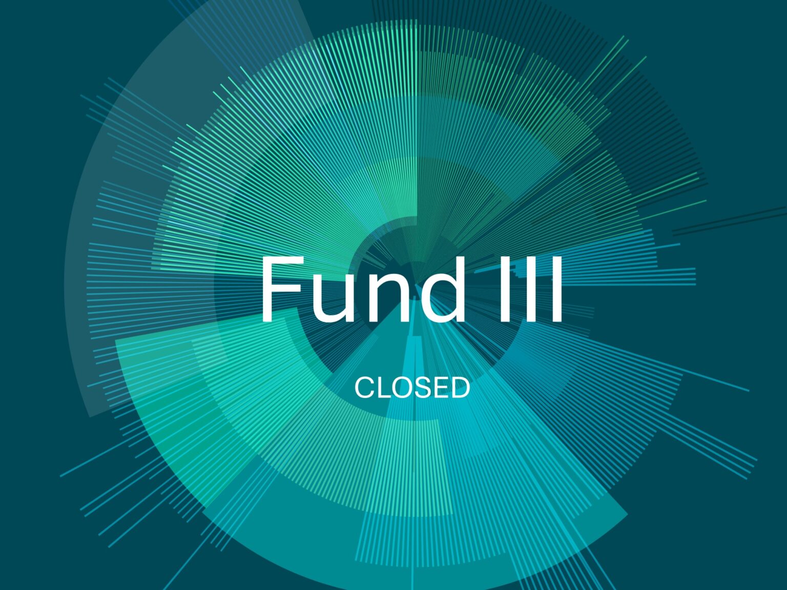 Ara Partners Launches New Strategy to Decarbonize Conventional Energy ...