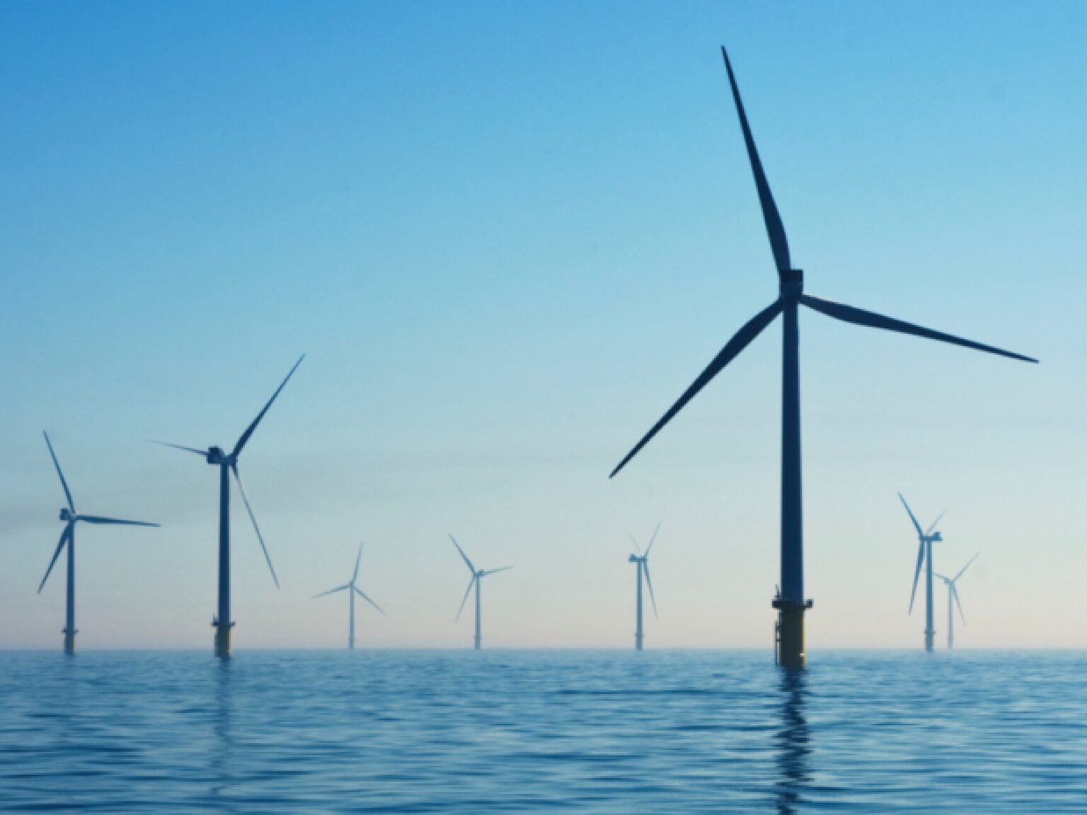 Ara Partners announces sale of priority power to I Squared