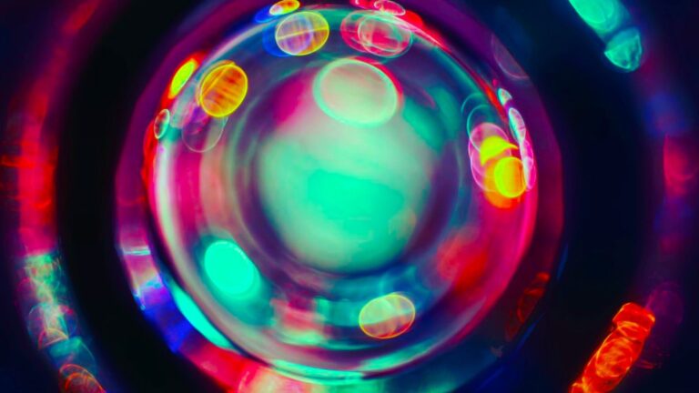 Portfolio — Ara Partners