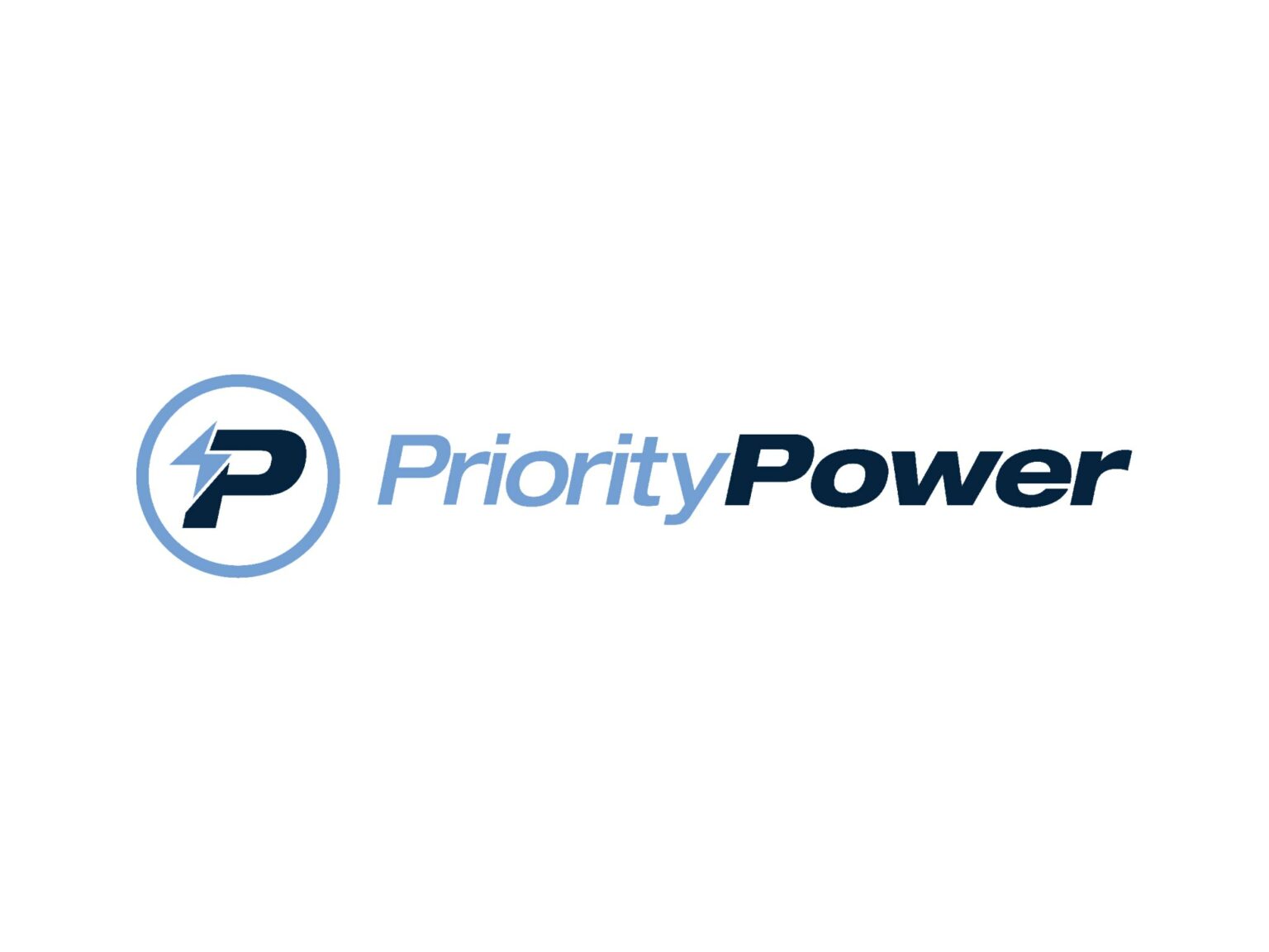 Ara Partners announces sale of priority power to I Squared