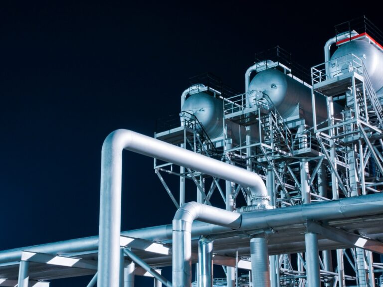 eVAC Wins Energy Transition Deal of the Year for U.S. Permanent Magnet ...