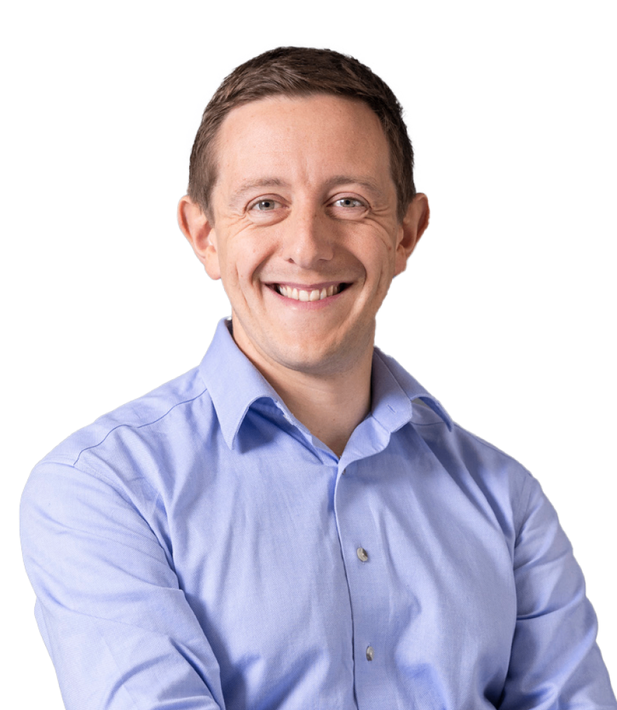 Our team — Ara Partners