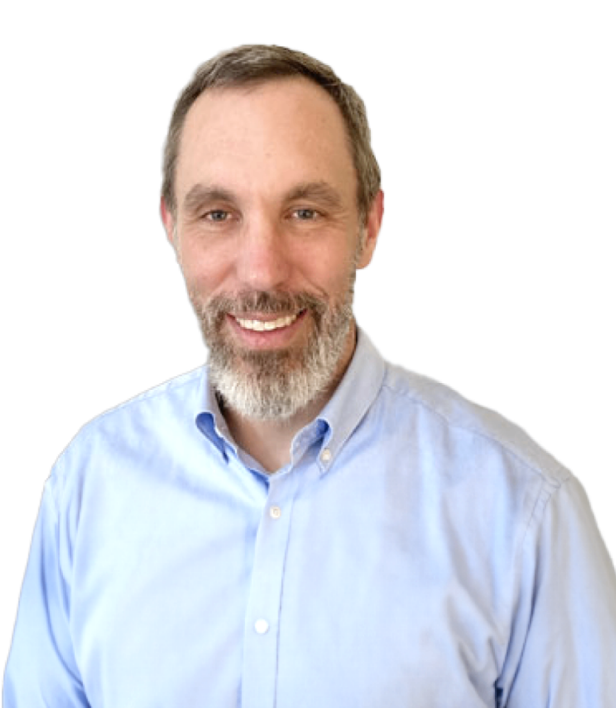 Builder and operator specialisms — Ara Partners