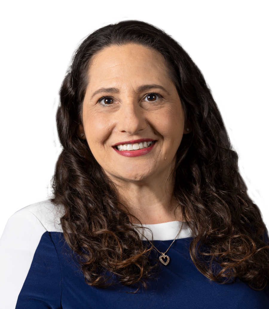 Carissa Clark — Ara Partners