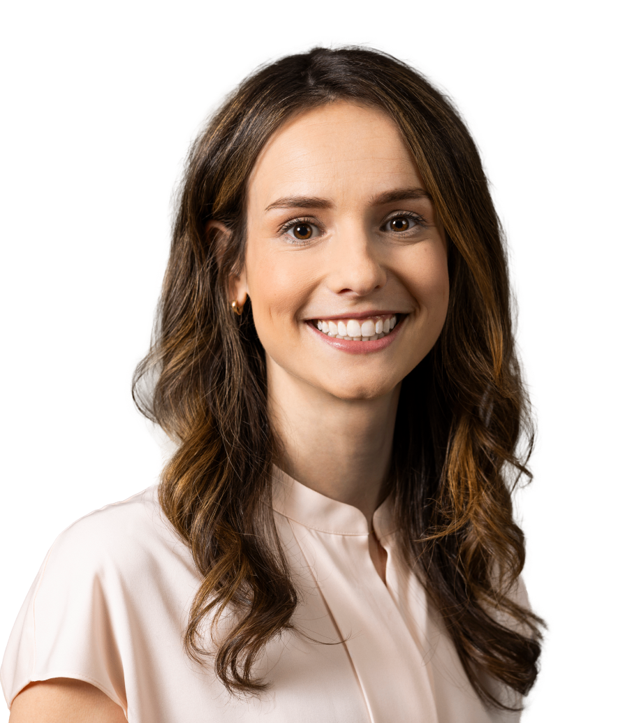 Catherine MacDonald — Ara Partners