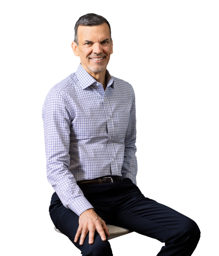 Private Equity — Ara Partners