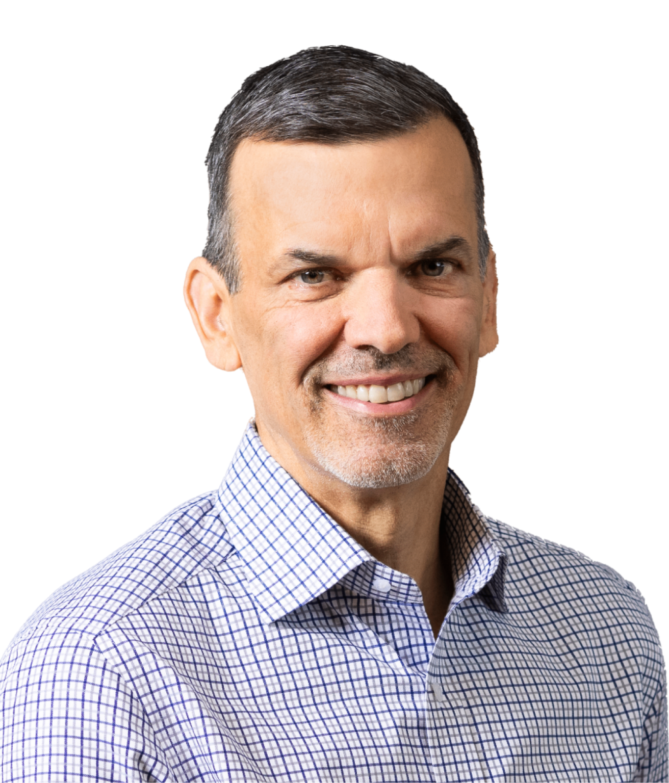 Private Equity — Ara Partners