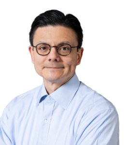 Our team — Ara Partners