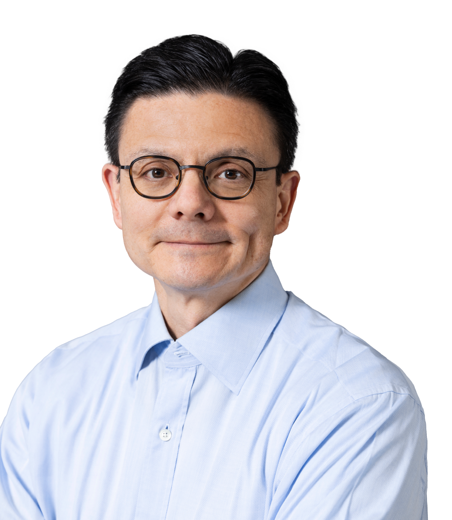 Our team — Ara Partners