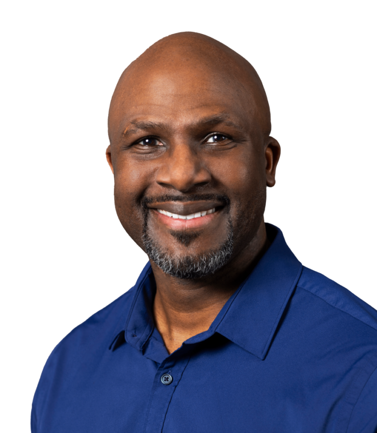 Floyd Christopher — Ara Partners