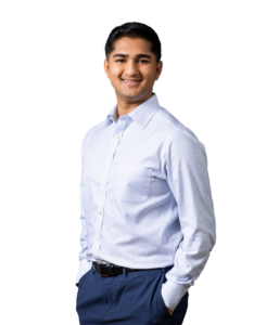 Our team — Ara Partners