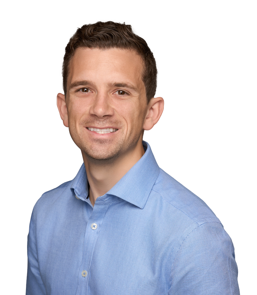 Justin Ward Wedding Justin Ward - This I Promise You (*NSYNC) - YouTube