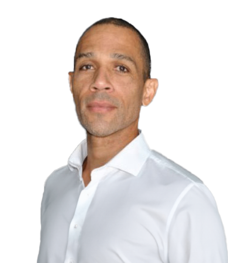 Lance Shaw — Ara Partners