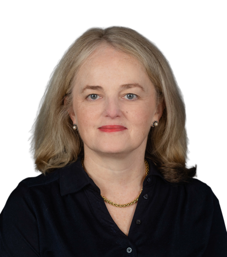 Lisa O’Brien — Ara Partners