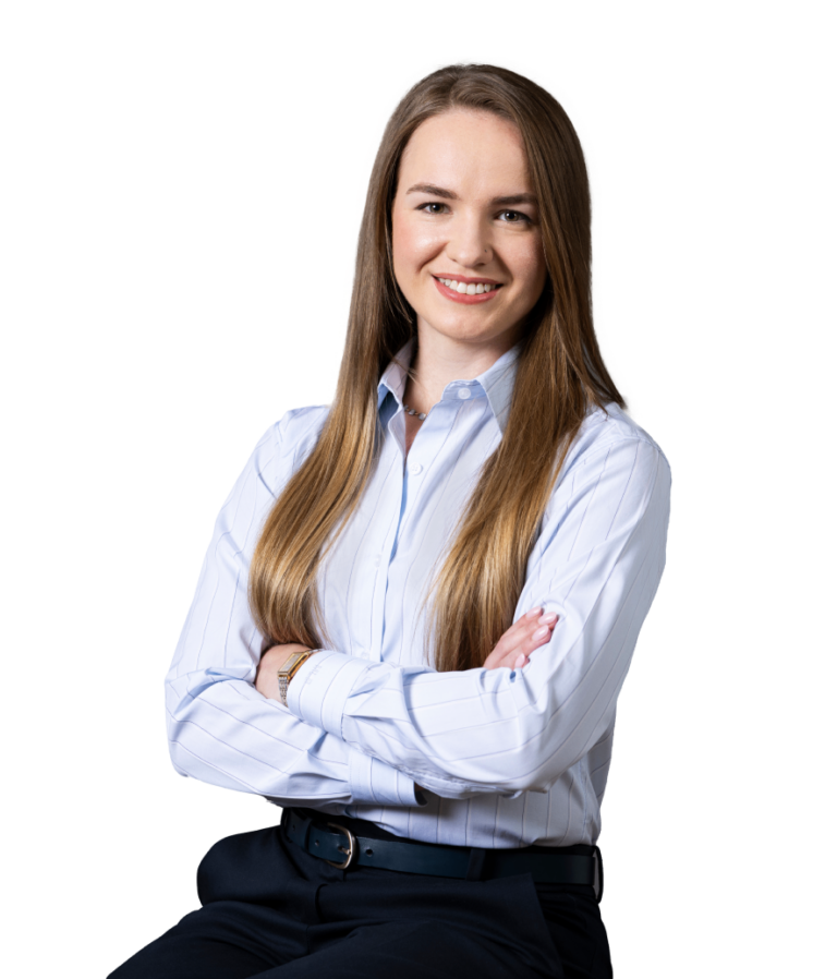 Our team — Ara Partners