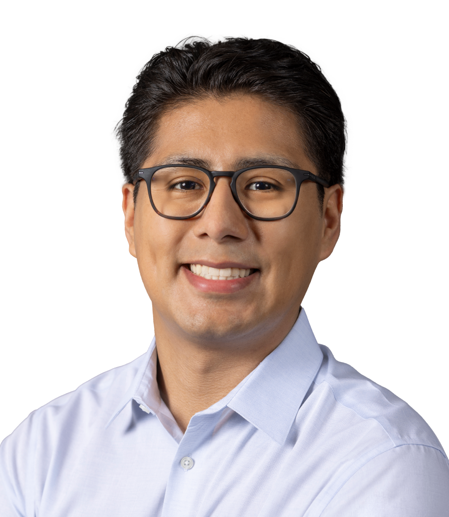 Our team — Ara Partners