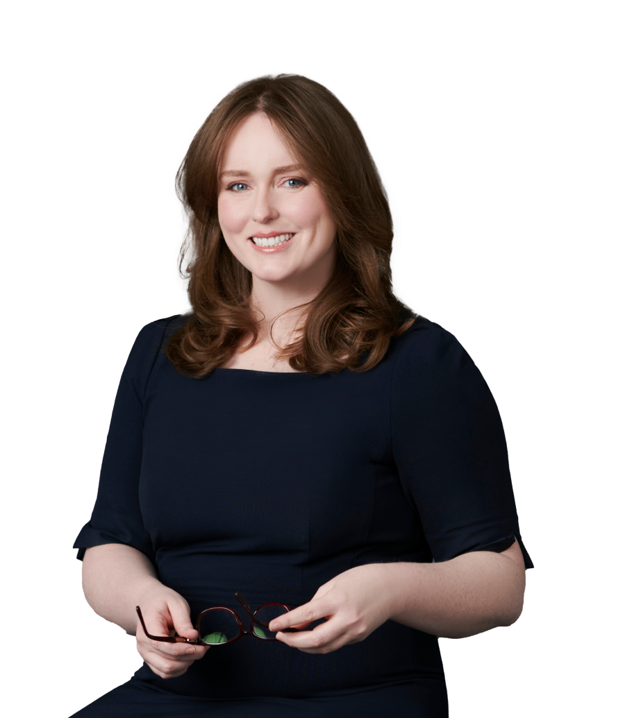 Reese Goldsmith — Ara Partners