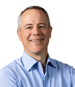 Our team — Ara Partners