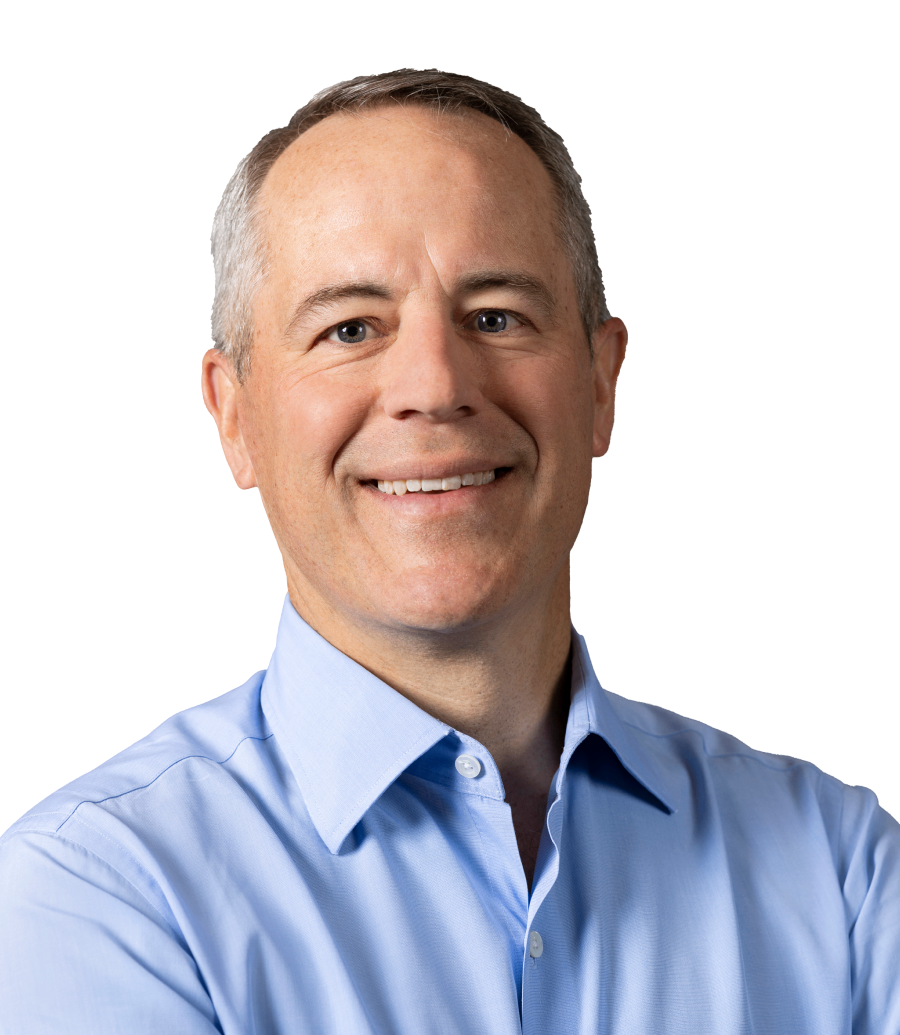 Private Equity — Ara Partners