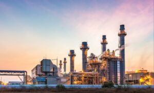 Ara Partners Launches New Strategy to Decarbonize Conventional Energy ...