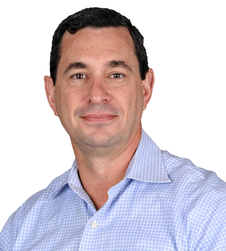 Energy — Ara Partners