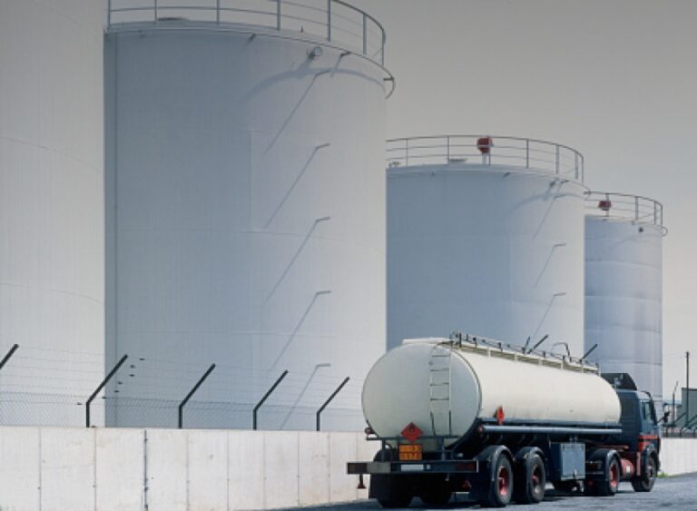 Energy — Ara Partners