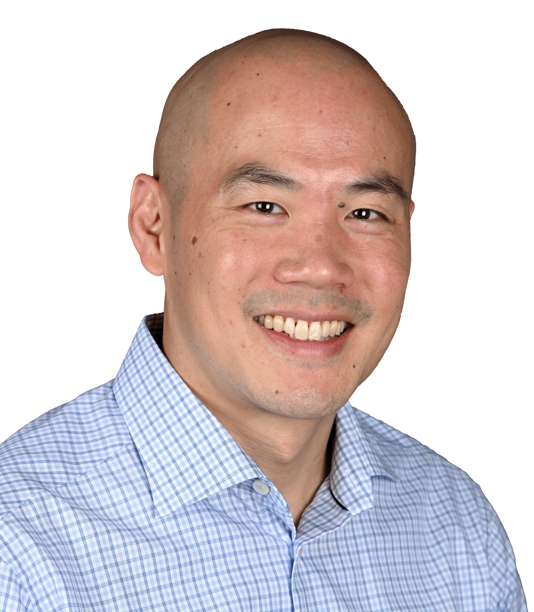 Ara Partners