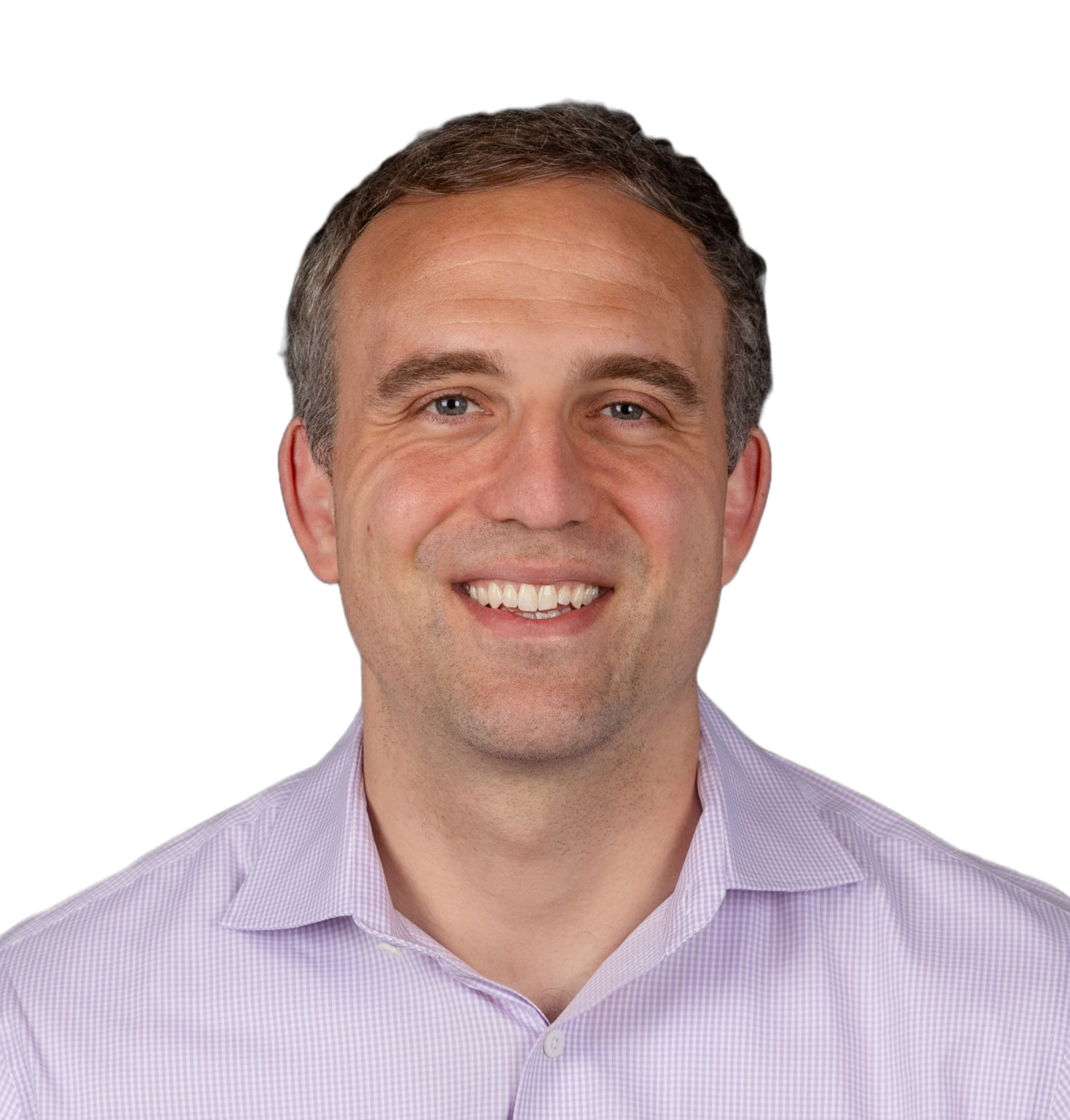 Energy — Ara Partners