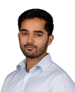 Our team — Ara Partners