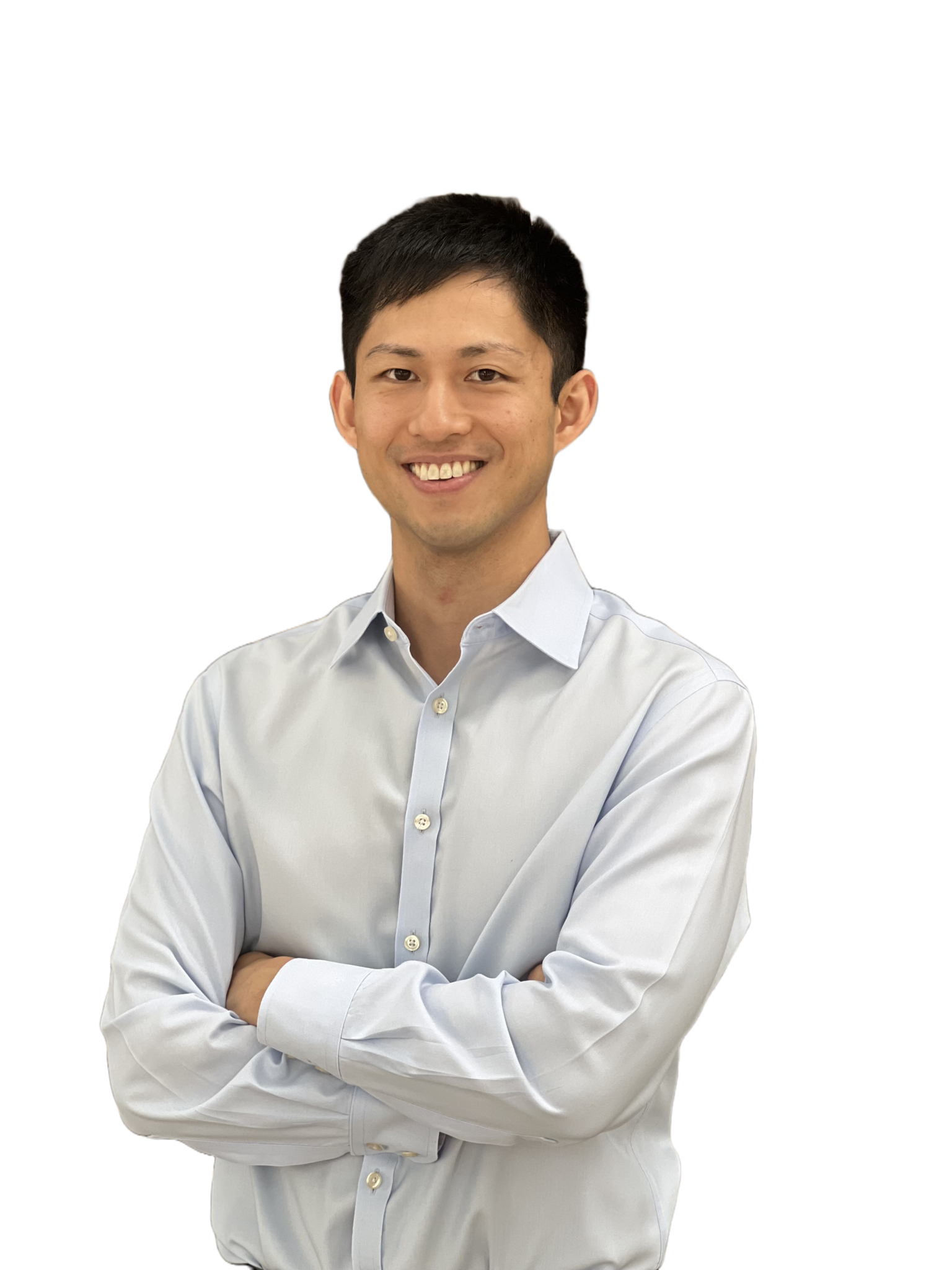 Energy — Ara Partners