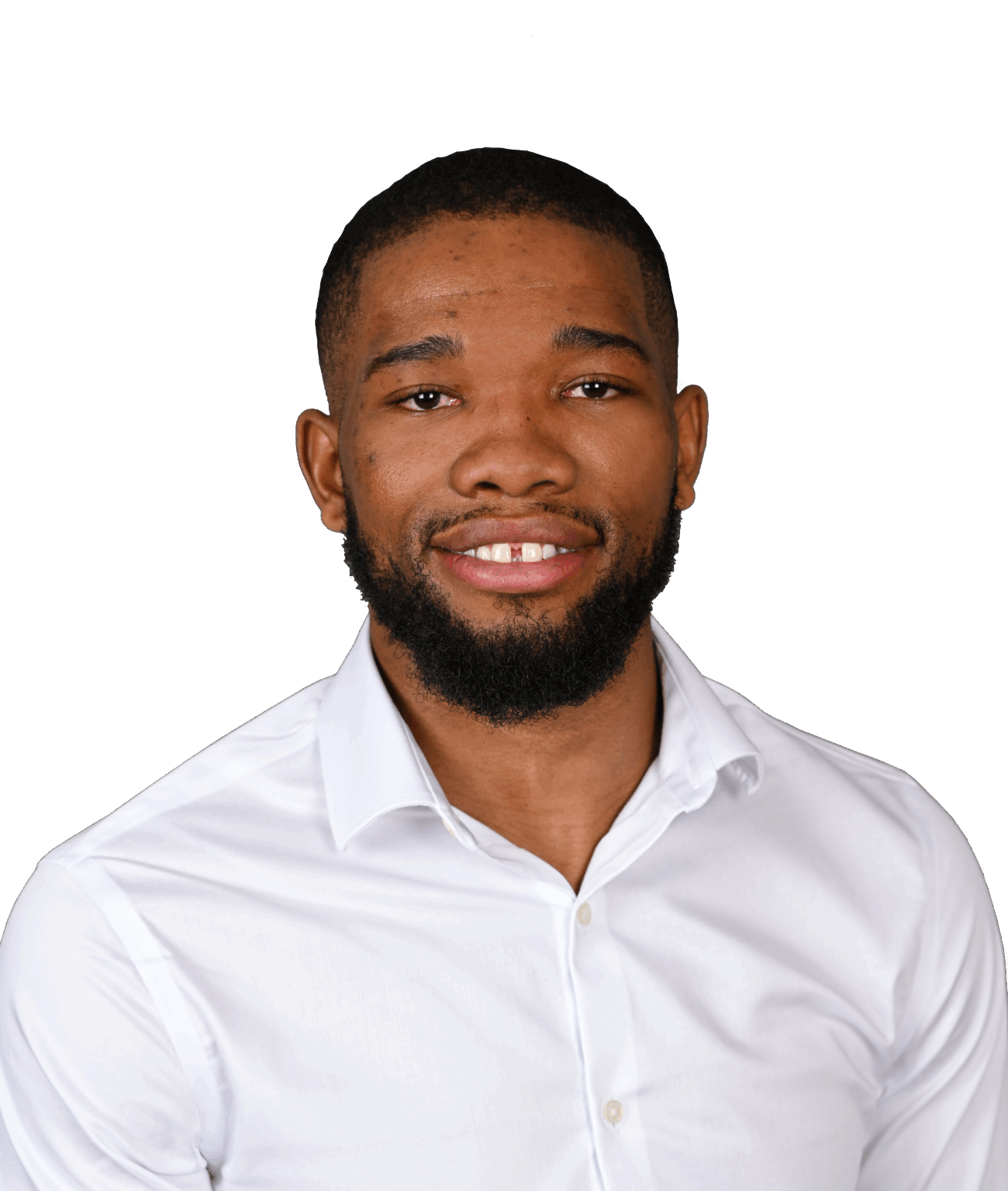 Chumani Mokoena - Ara Partners