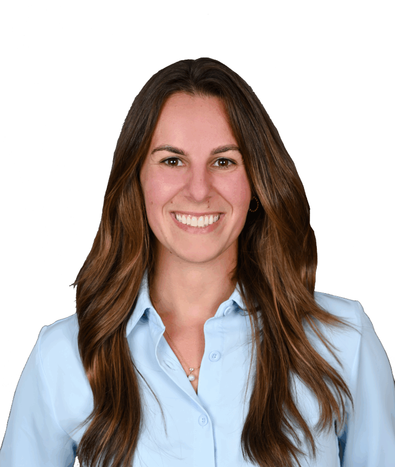Jane Merkler — Ara Partners